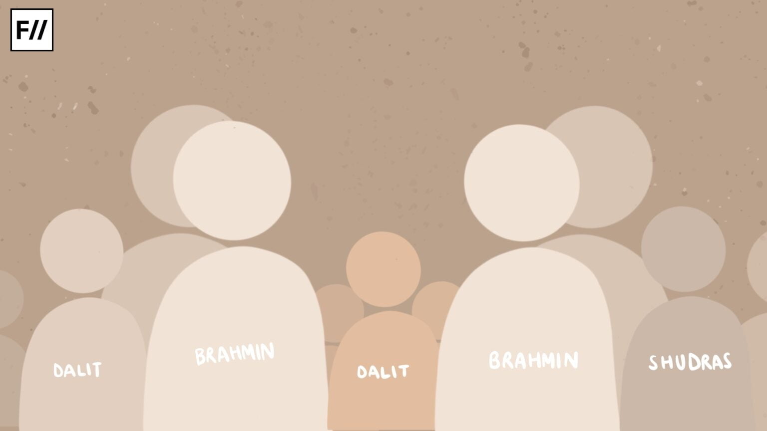 Book Review | Caste As Social Capital: The Complex Place Of Caste In ...