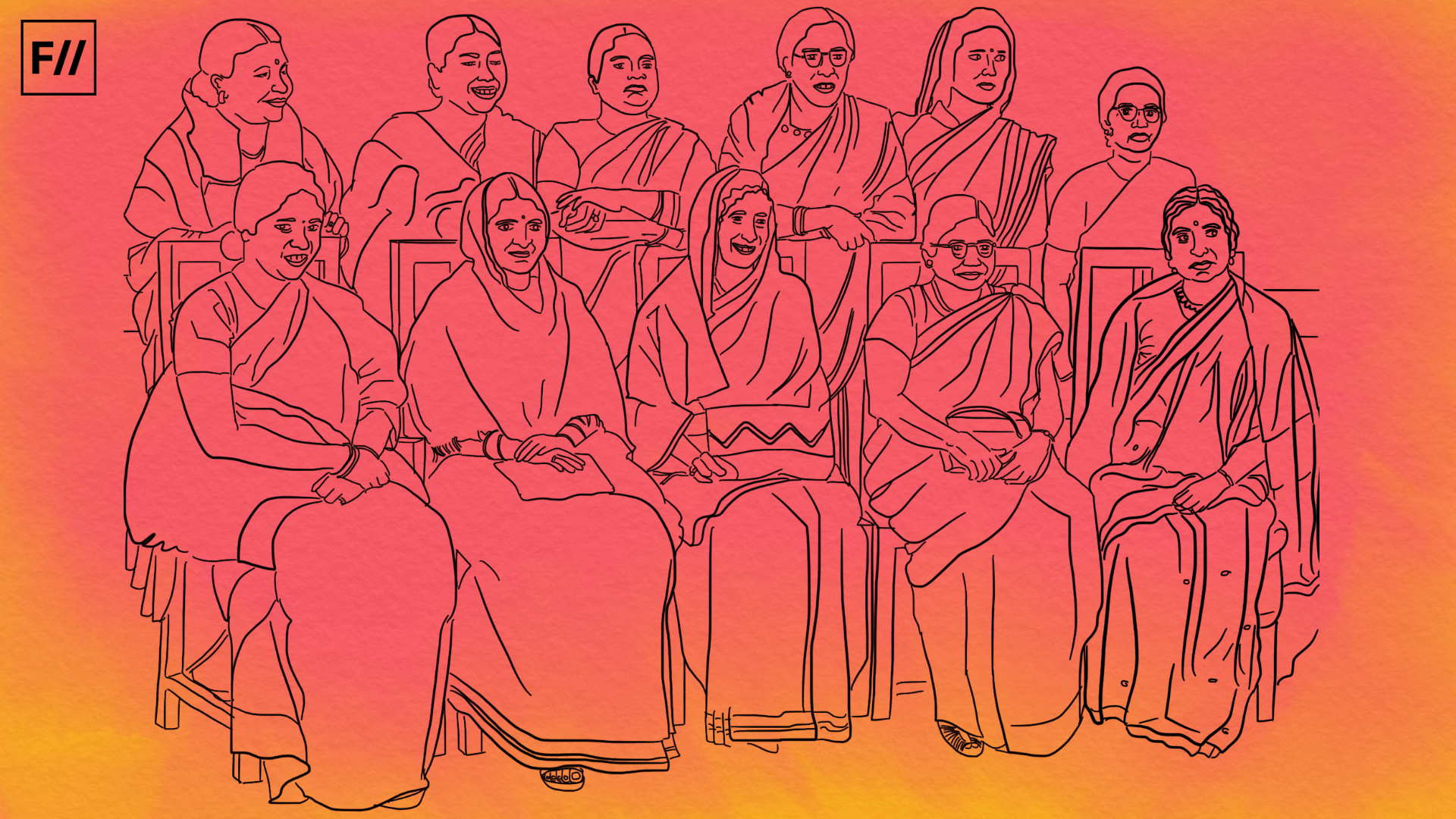 Anita Bharti: Her Poetry And Dedication To Ambedkar's Vision | Feminism in India