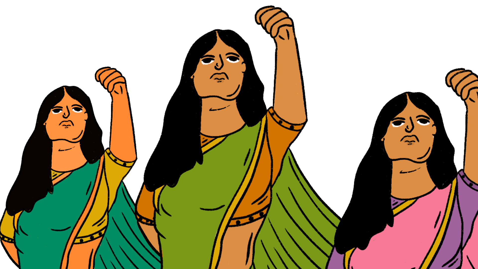 Anita Bharti: Her Poetry And Dedication To Ambedkar's Vision | Feminism in India