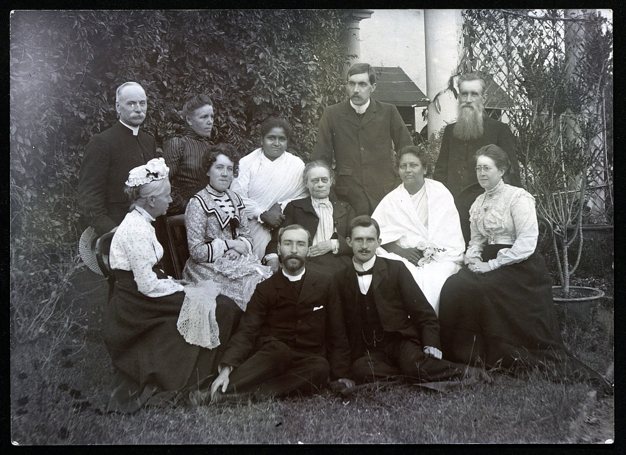 Pandita Ramabai's Role In Women's Emancipation | Feminism in India