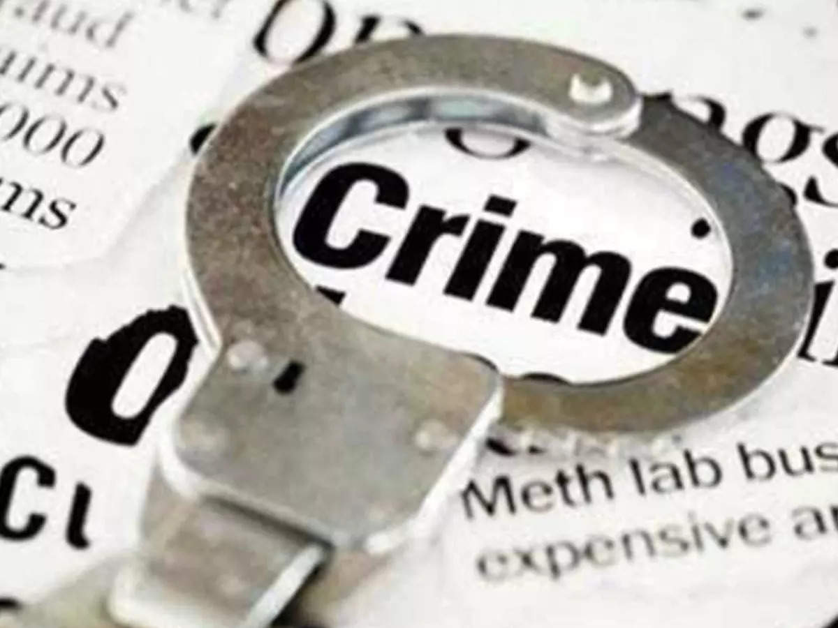 Honour Crimes And Caste-Based Atrocities: DHRD Network’s Report On ...