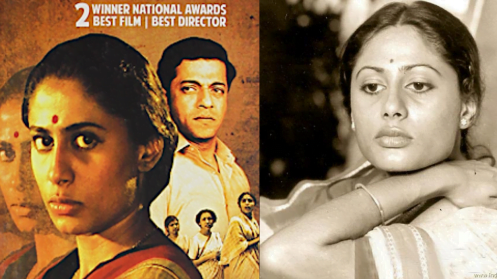 Umbartha: Women Finding Home Within Women | Feminism in India