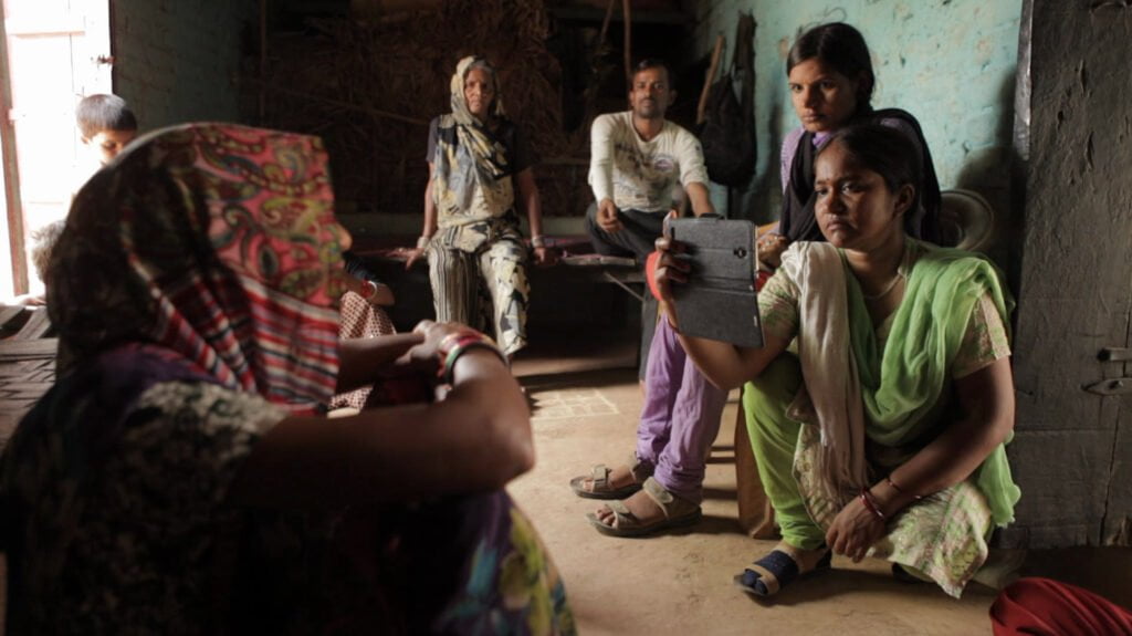 Writing With Fire: A Glimpse Into Grassroots And Fearless Journalism ...