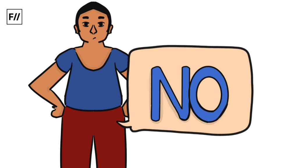 Dalai Lama Row: Consent, Body Boundaries And Respect | Feminism in India