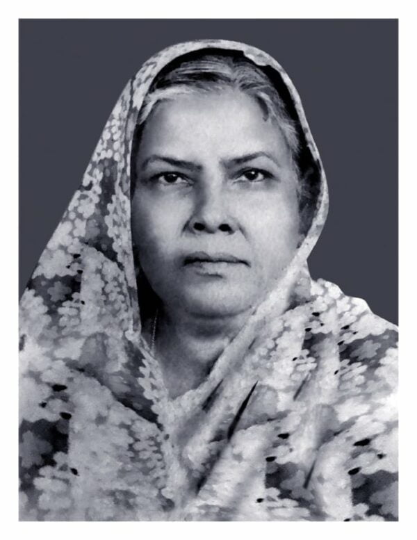 Haleema Beevi: Journalist, Social Reformer, And A Political Activist ...