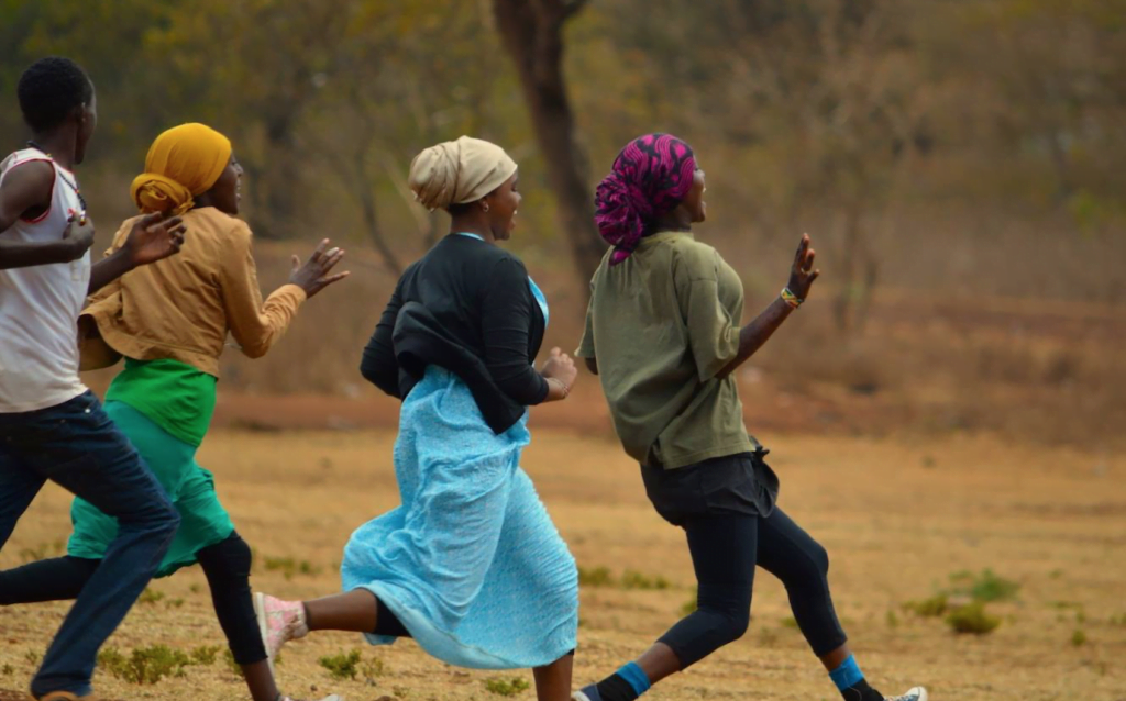 Hypermasculinity And Gender-Based Violence In Sports | Feminism in India