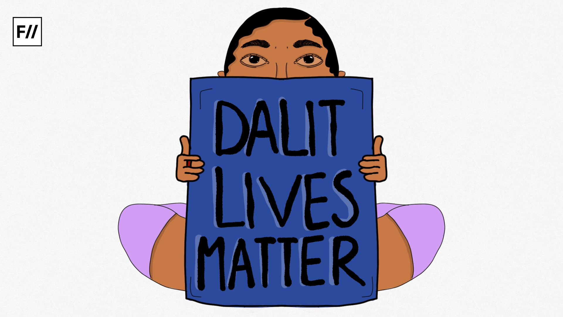 Anti-Caste Discrimination Bill Passed In California- Opens A Floodgate ...