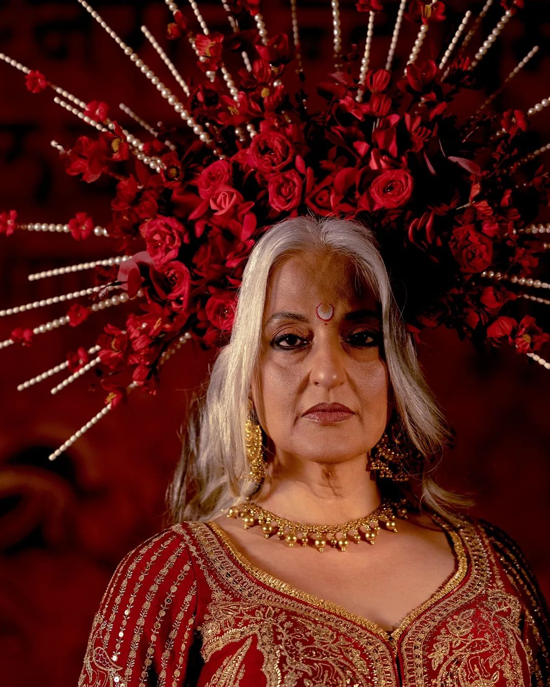 FII Interviews: Author And Storyteller Seema Anand Talks About The Art ...