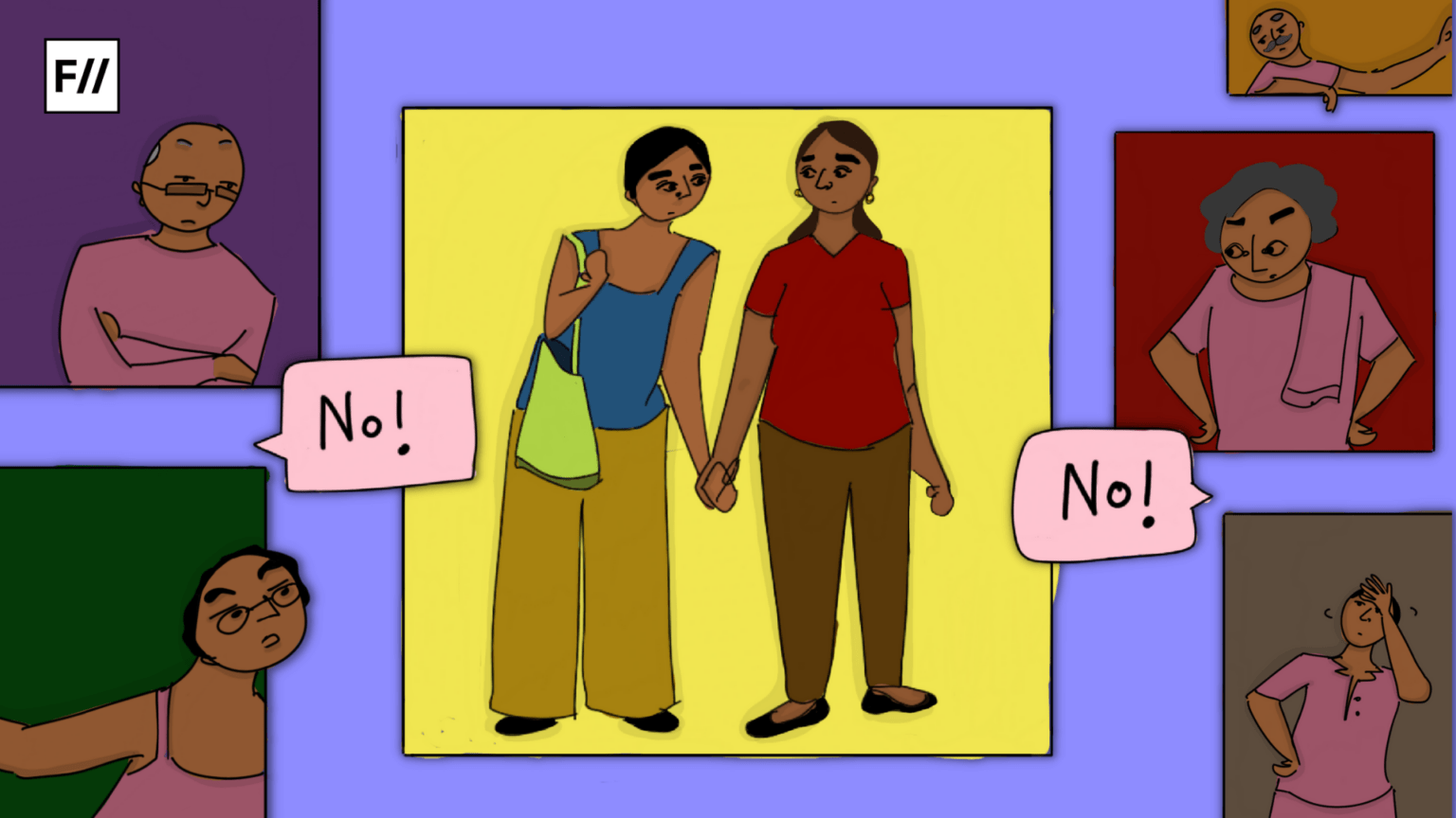 Khan Sir’s Humour Perpetuates Sexism And Gender Discrimination ...