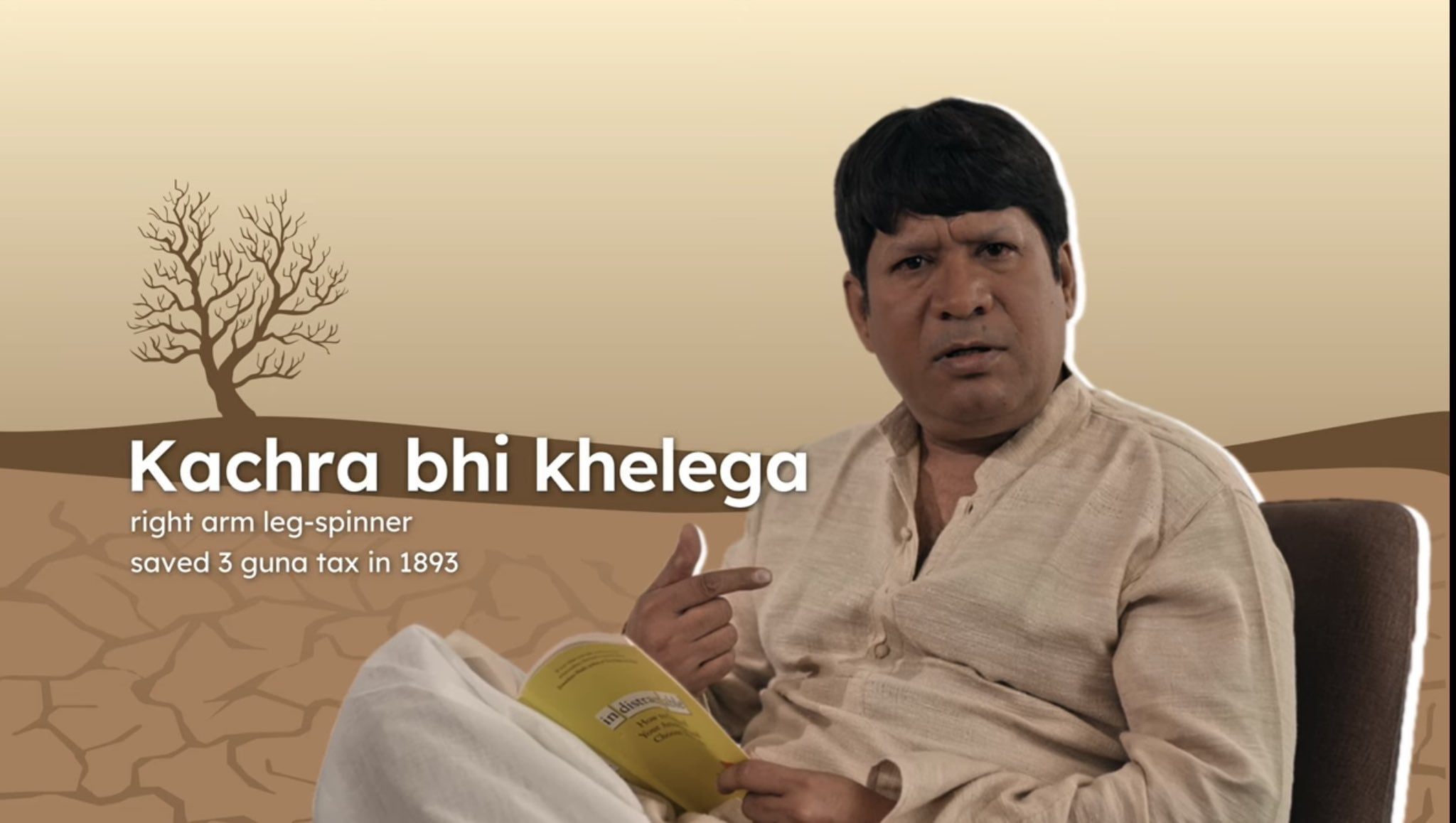 Casteist Advertisements And The Politics It Speaks | Feminism in India