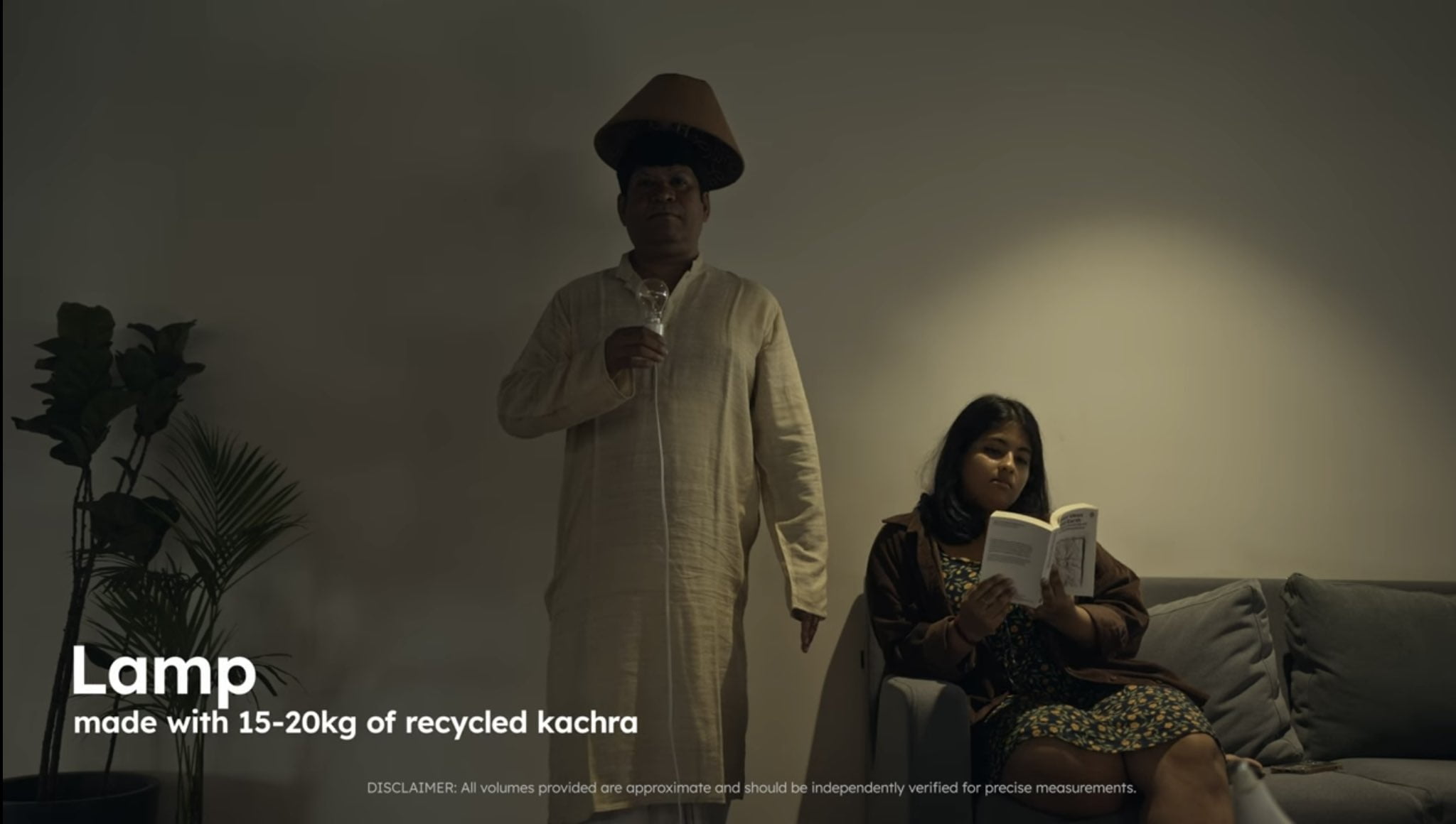 Casteist Advertisements And The Politics It Speaks | Feminism in India