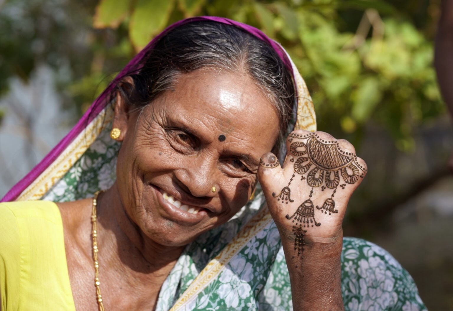 Resilience And Survival: Documenting The Lives Of People Diagnosed With ...