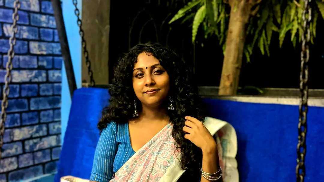 Ananya Ray, Author at Feminism in India