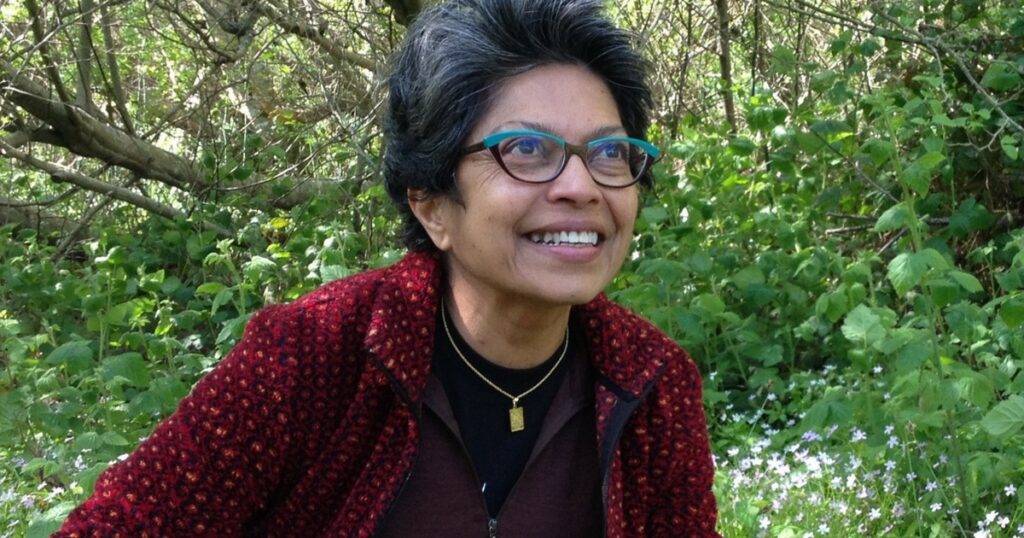 Thoughts On The Feminist Subject And Religion: Reading 'The Politics Of ...