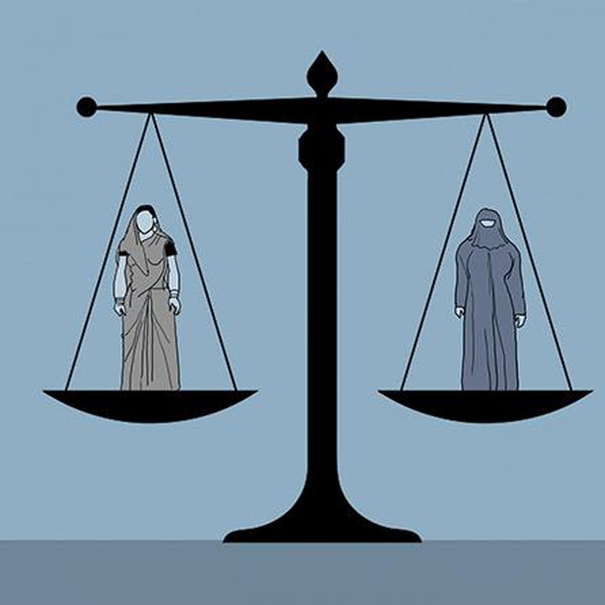 Uniform Civil Code Through A Feminist Lens | Feminism in India