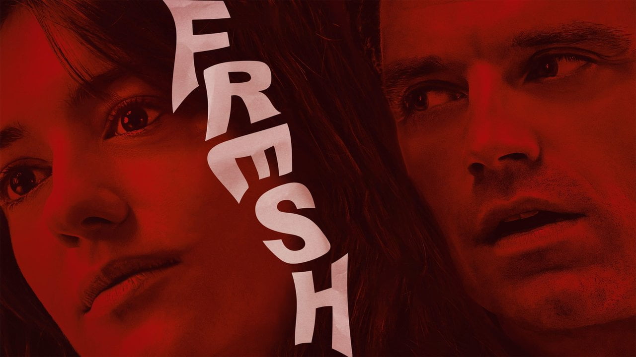 Infatuation And Love Have Never Tasted Sweeter: A Feminist Reading Of ...