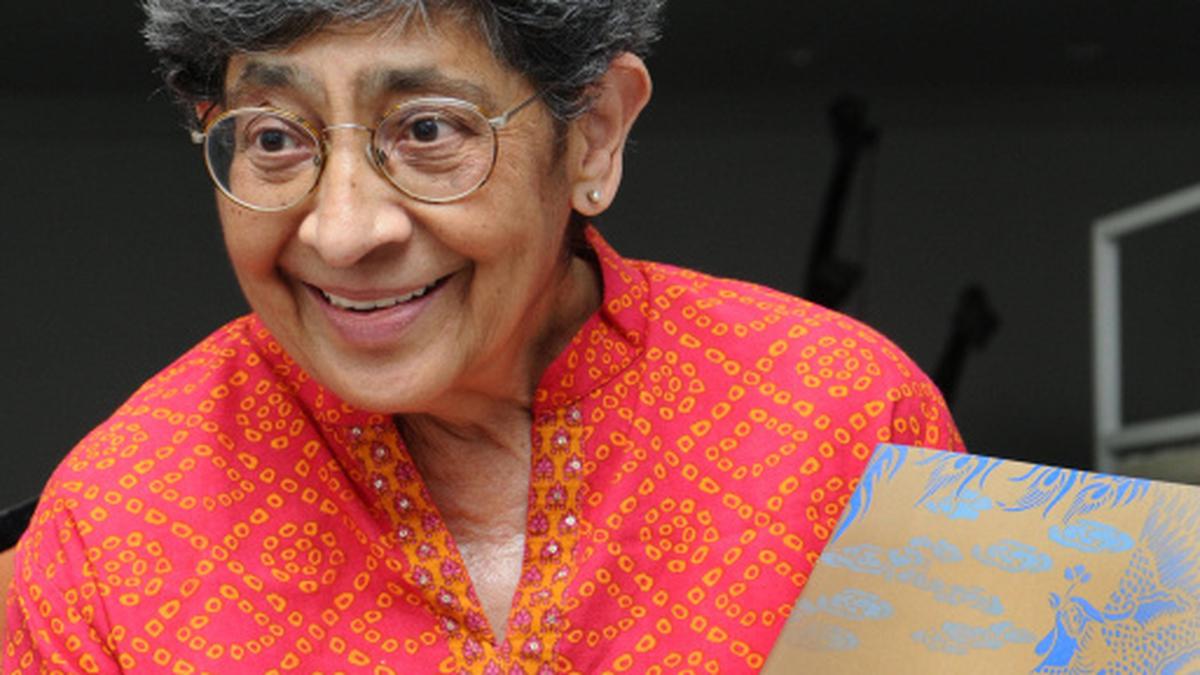 5 South Asian Queer Artists Celebrating Queer Love You Should Check Out Today | Feminism in India