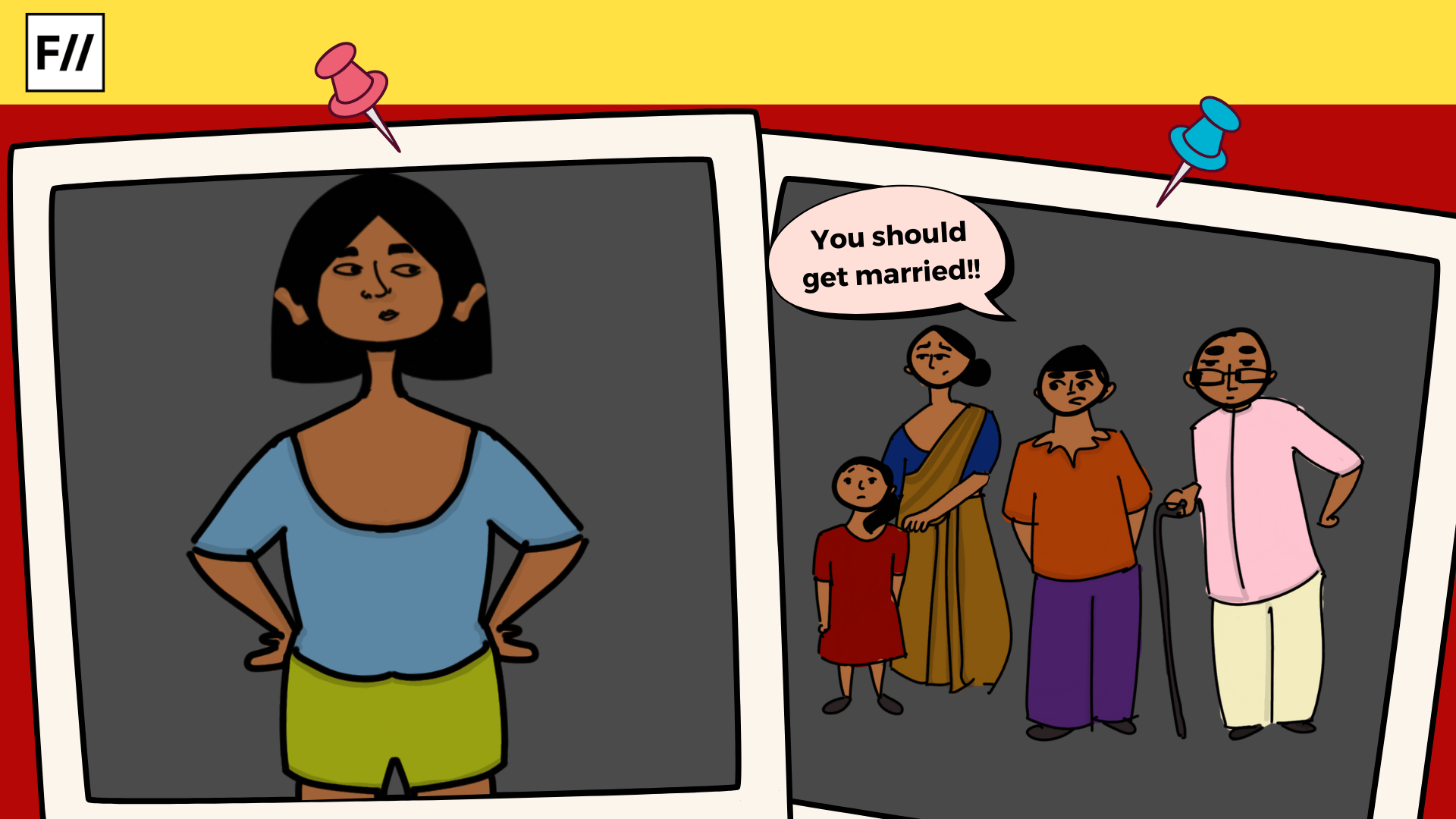 My Journey From Dumping Amatonormativity For Queer Intimacies ...