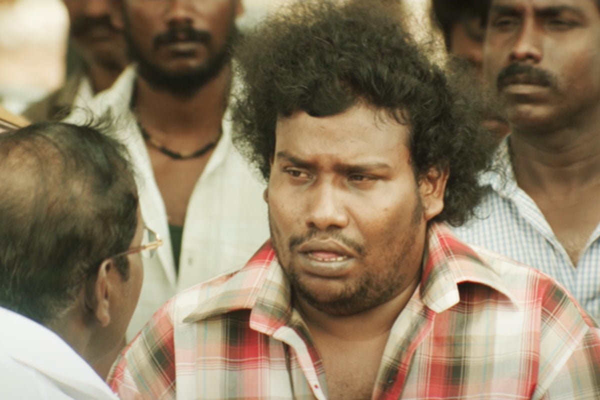 9 Anti-Caste Tamil Films That You Should Not Miss | Feminism in India