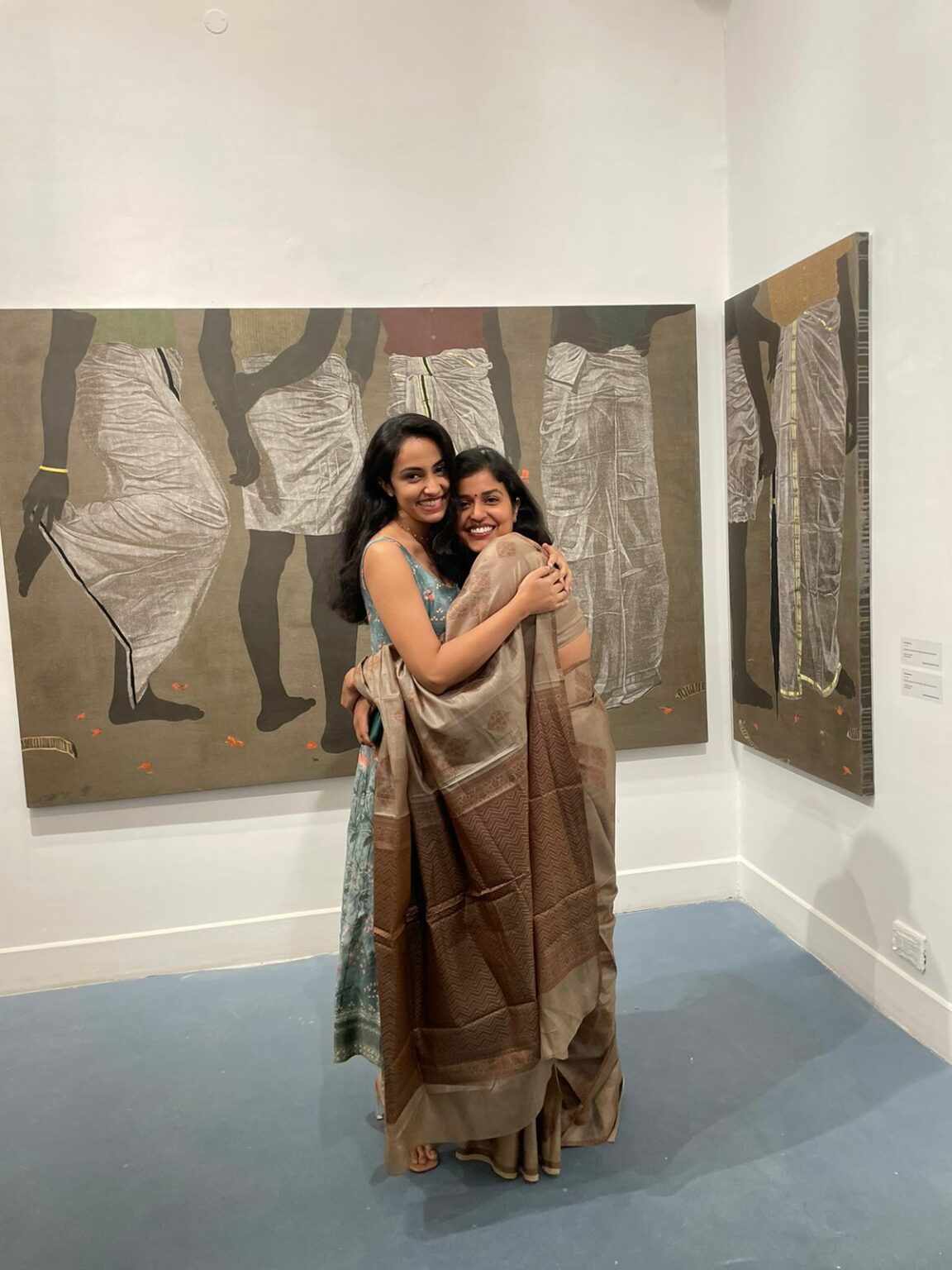 FII Interviews: Devi Seetharam Talks About Women’s Exclusion From ...