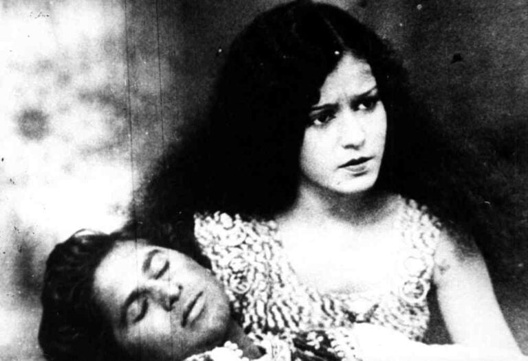 Zubeida Begum Dhanrajgir: A Force of Nature | #IndianWomenInHistory ...