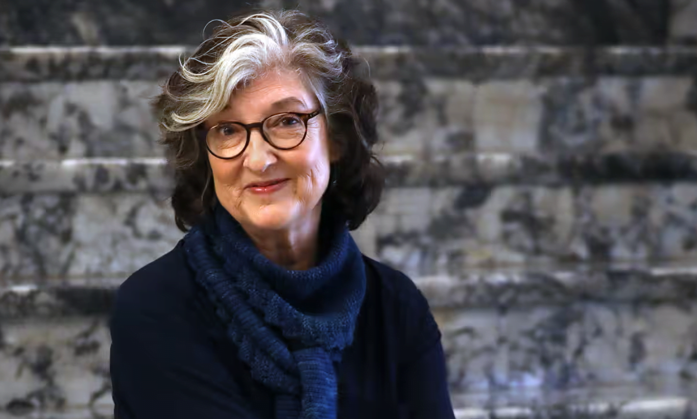 7 Women Authors Who Made Waves In The Literary Field In 2023 | Feminism ...
