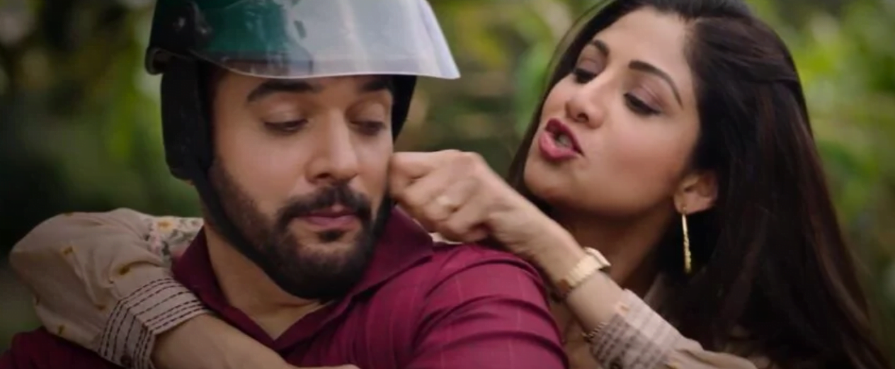 Sukhee Review: A Journey Of Self-discovery With A Cliched Conclusion ...