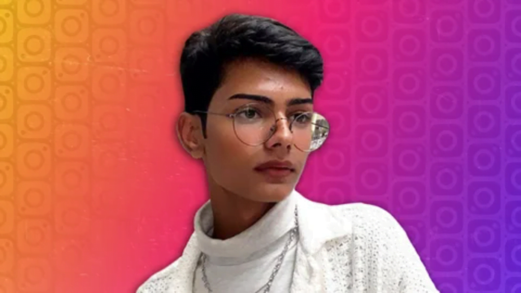 The Precarity Of Being A Young Queer Creator In Digital India ...