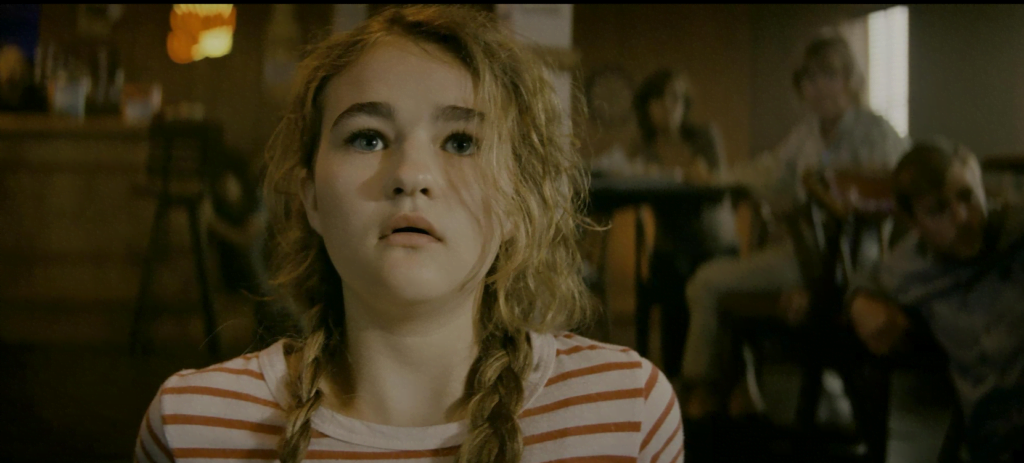 Benzy, The Singer With Autism: Healing Through Her Own Melody