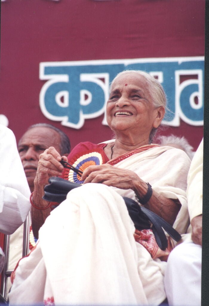 Ahilya Rangnekar: The Rana Ragini of Maharashtra | Feminism in India