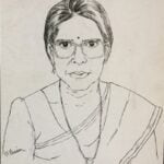 Book Review: ‘The Weave Of My Life’ By Urmila Pawar | Feminism in India