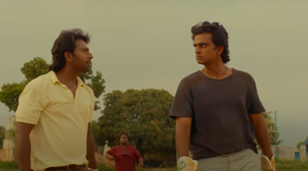 Blue Star Review: The Anti-Caste Cricket Drama Beyond The Boundary ...