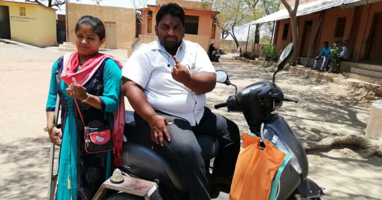 Benzy, The Singer With Autism: Healing Through Her Own Melody