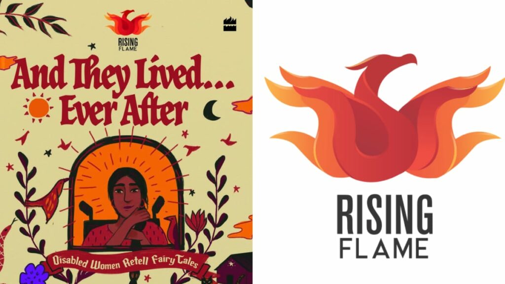 Benzy, The Singer With Autism: Healing Through Her Own Melody