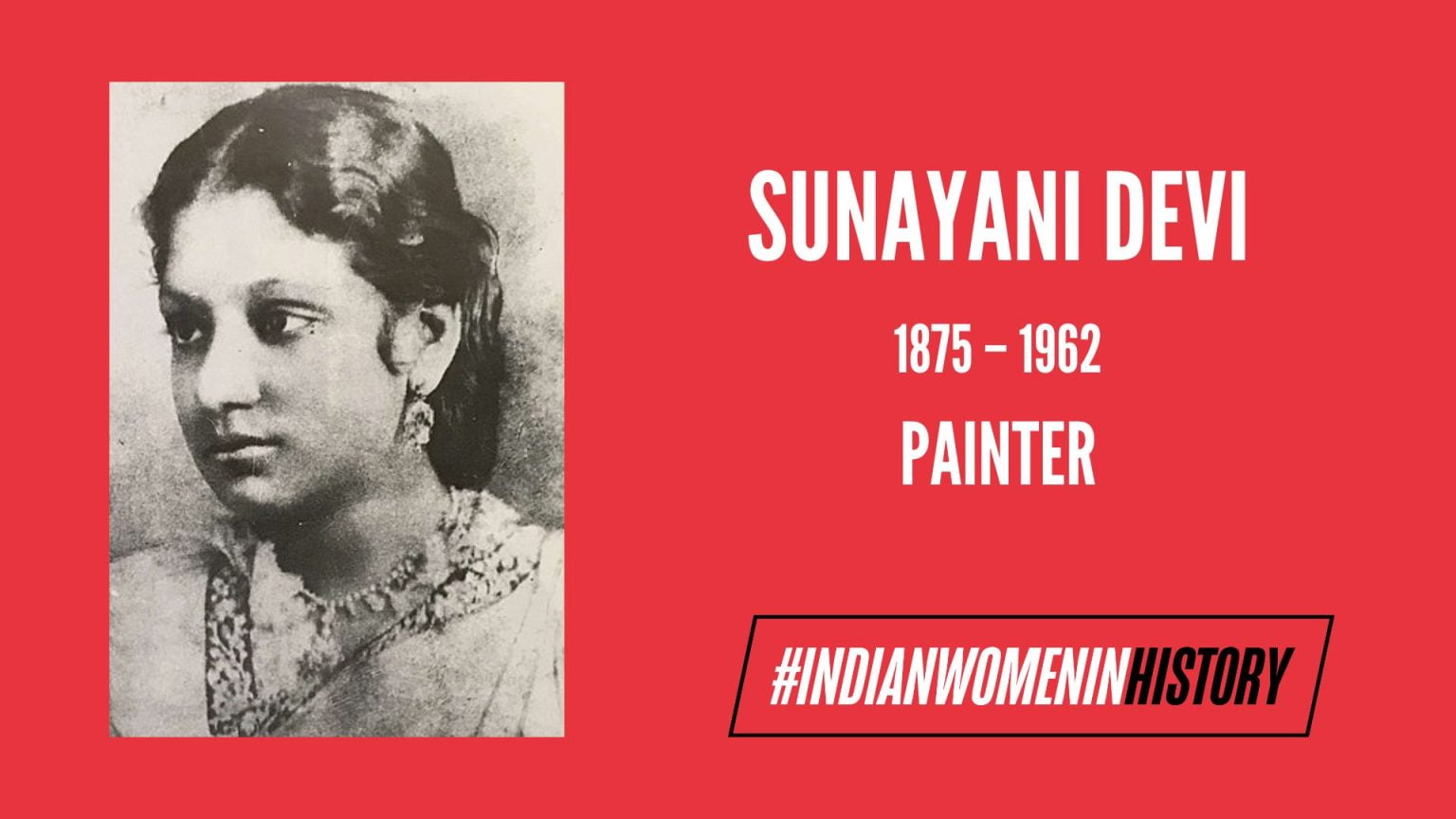 The Historical Journey Of Anti-Dowry Laws | Feminism in India