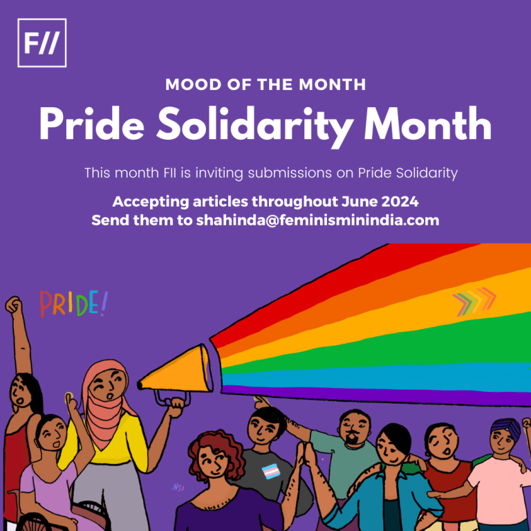 The Historical Journey Of Anti-Dowry Laws | Feminism in India