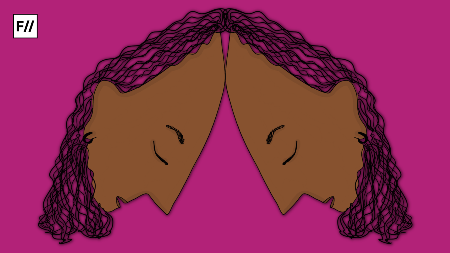 What Is Gender Fluidity?: Understanding The Vast Spectrum | Feminism in ...