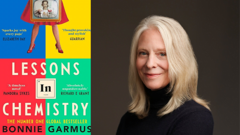 The Madwoman In The Attic: How "Mad" Was Bertha Mason In Jane Eyre?