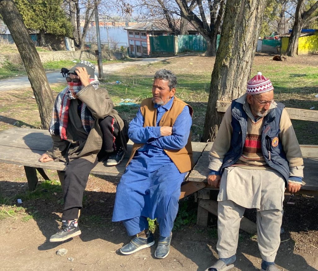 A Distress Call: Rise Of Manosphere, Misogyny And Toxic Masculinity ...