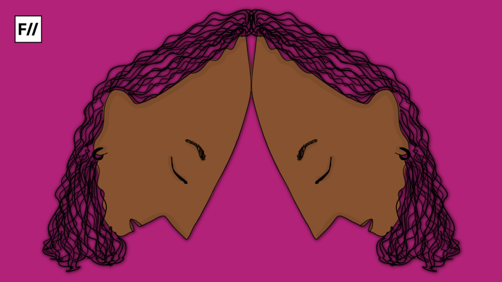 Why Understanding Brahminical Patriarchy Is Of Utmost Importance ...