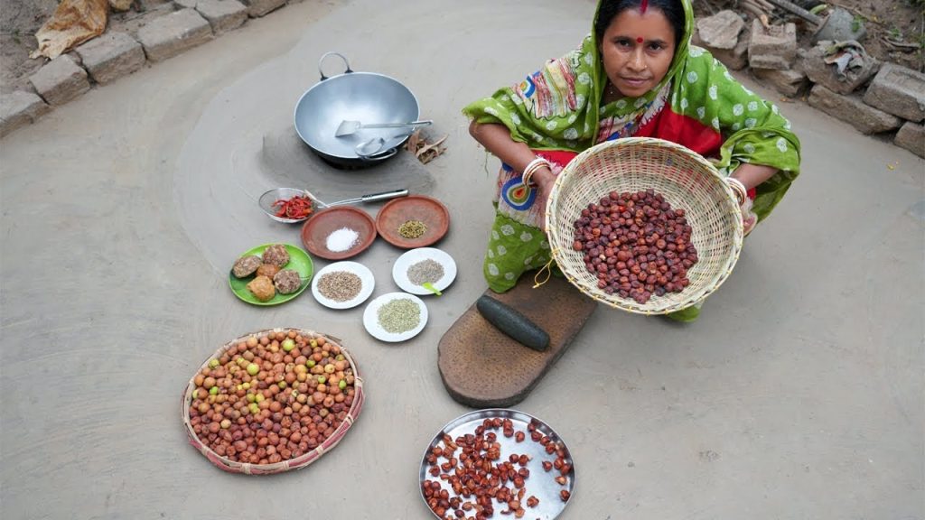 The Historical Journey Of Anti-Dowry Laws | Feminism in India