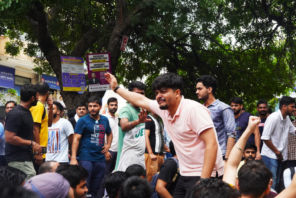 The Madwoman In The Attic: How "Mad" Was Bertha Mason In Jane Eyre?