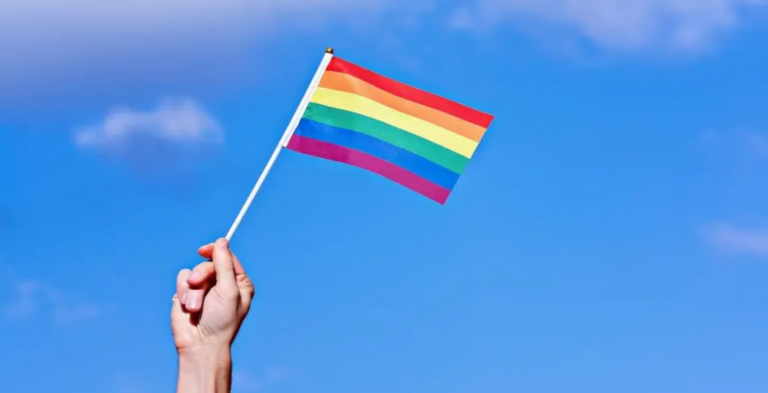 6 Trailblazing Indian Lesbian And Trans Women Icons You Should Know ...