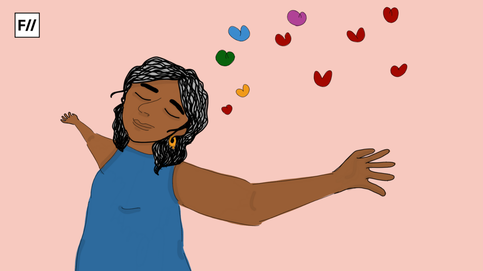Dream Girls: The Triumph Of Laughter In Female Spaces | Feminism in India
