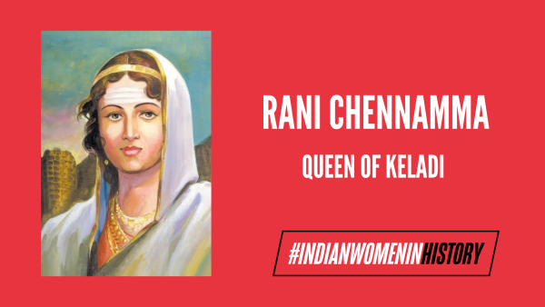 Founder Of India's First Women's Organisation - Sarala Devi Chaudhurani ...