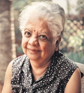 Theatre Of Women: 7 Groundbreaking Plays By Female Playwrights ...