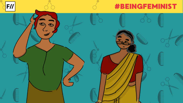 4 Women Who Ruled Over The Mughal World | Feminism in India