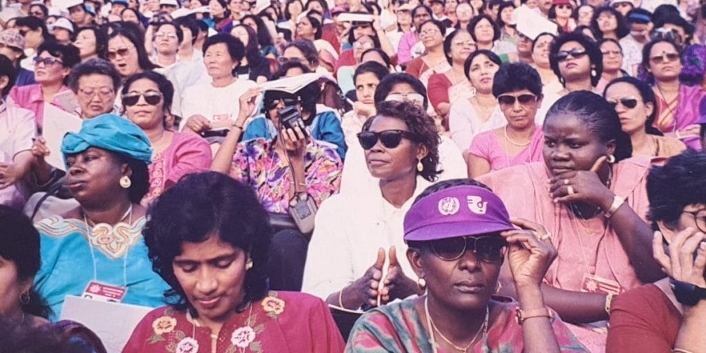 How Did Sati Get Abolished In India? | Feminism in India