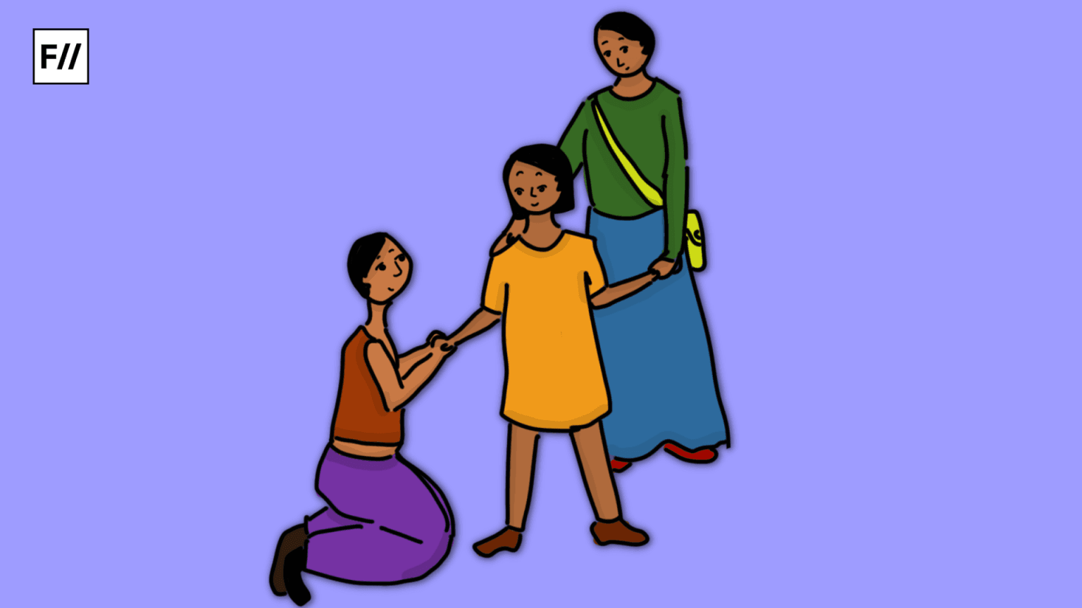 Apex Court Issues Child Marriage Guidlines: Shedding Light On The ...