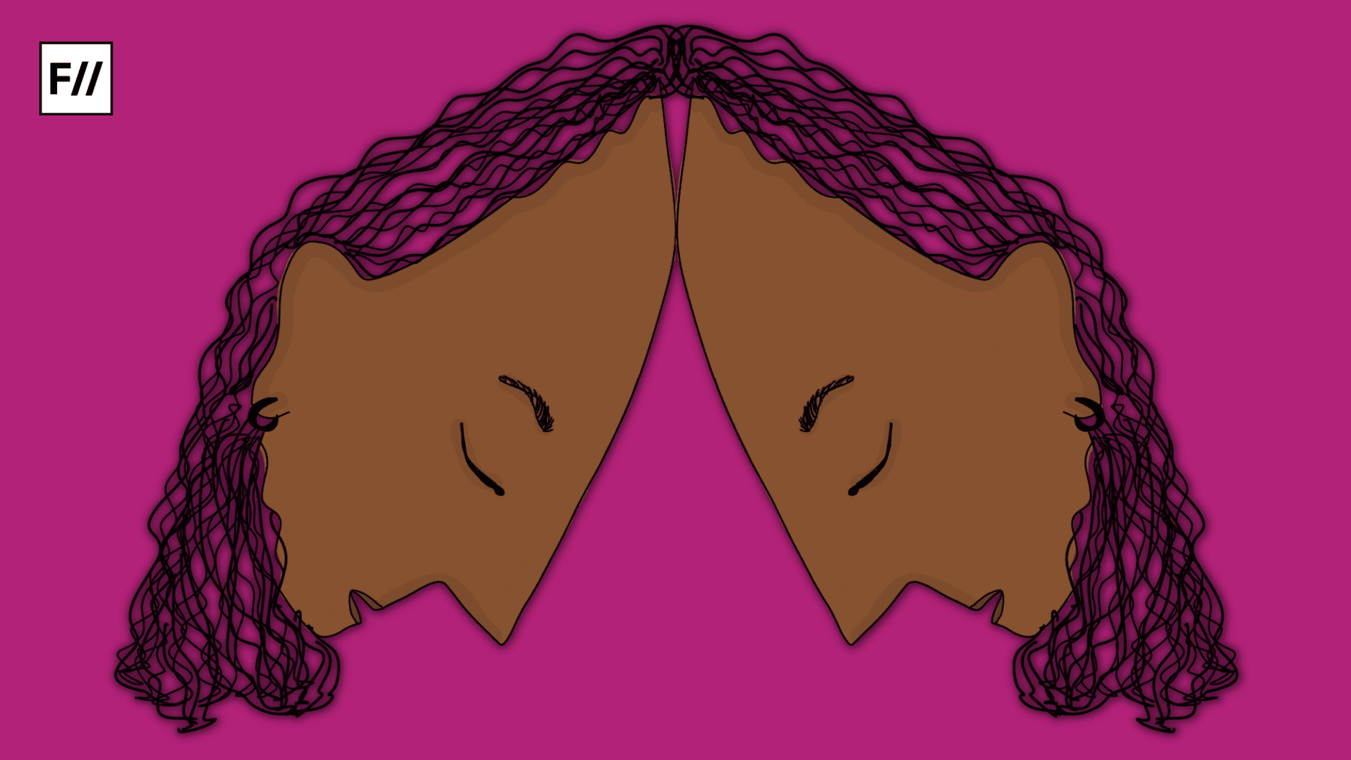 Erasure Of Intersectionality: How Religion And Caste Identities Are ...